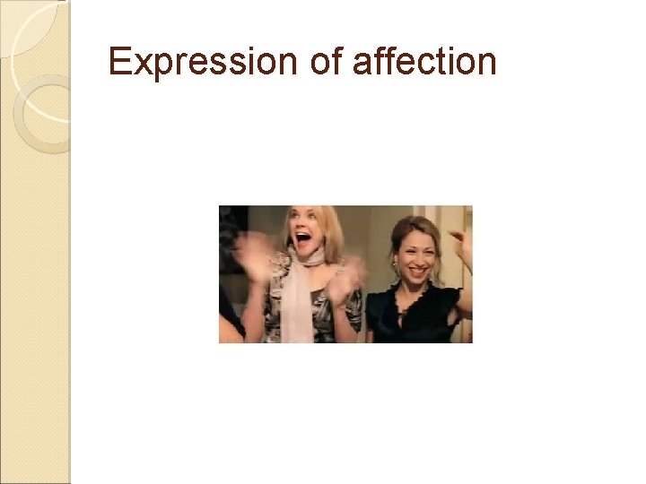 IDIOMS SLANG WORDS AND SAYINGS IDIOMS What is