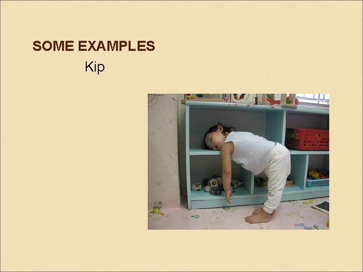 IDIOMS SLANG WORDS AND SAYINGS IDIOMS What is