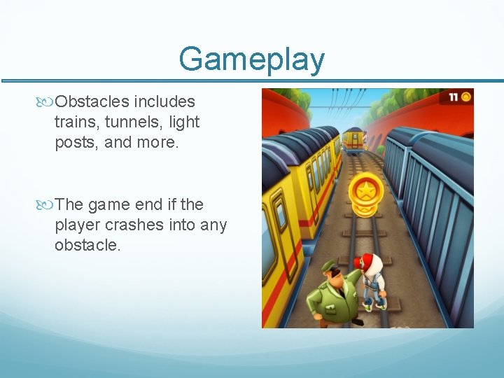 Subway Surfers Game Review Basic Information Company Name