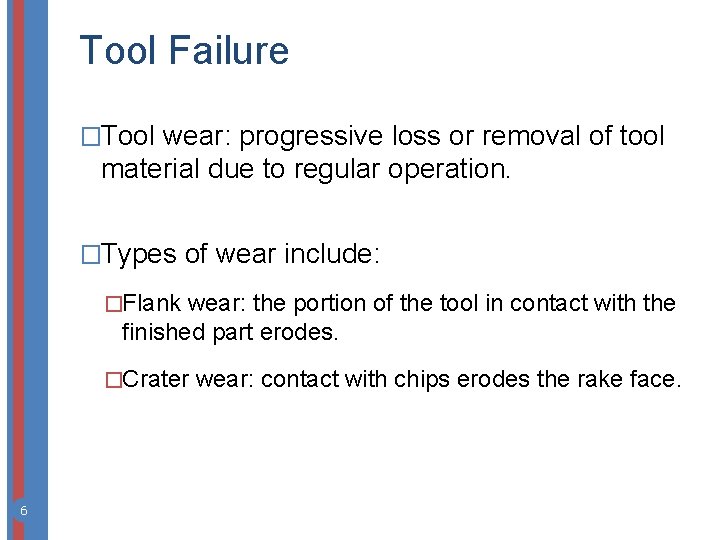 American University of Sharjah Mechatronics Graduate Program Modeling