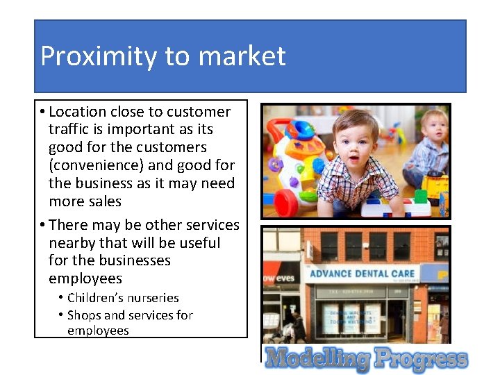 Business Blended Learning Theme 1 Investigating Small Business