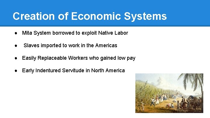 Unit 4 Early Modern Period 1450 1750 CE