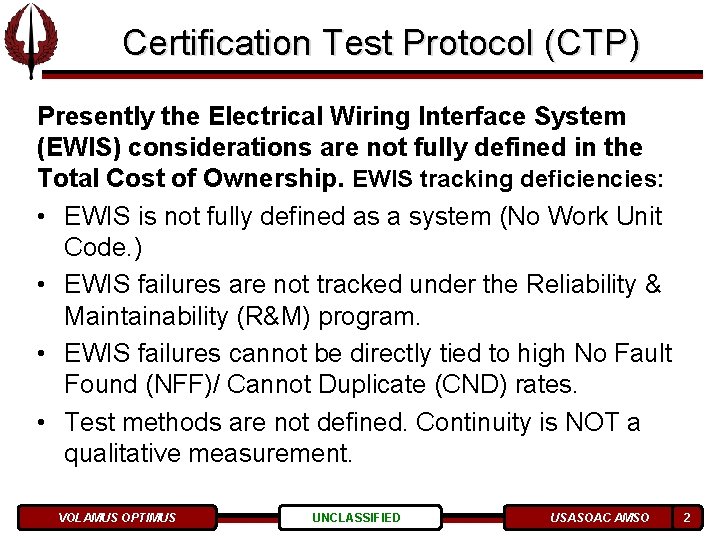 United States Army Special Operations Aviation Command 160