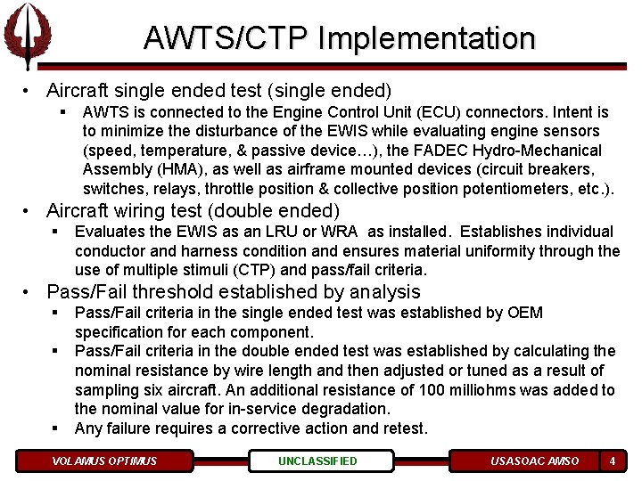 United States Army Special Operations Aviation Command 160