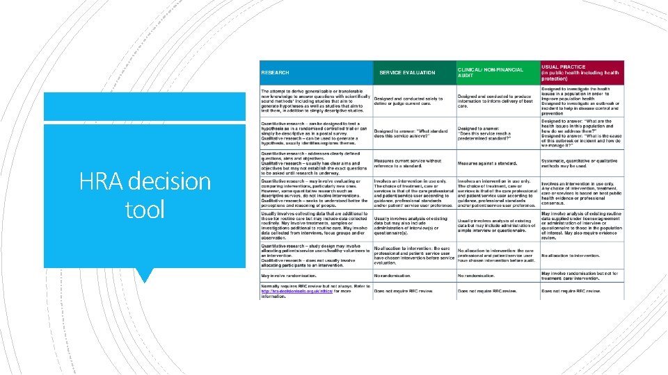 My First Family Outing When Newborns come to