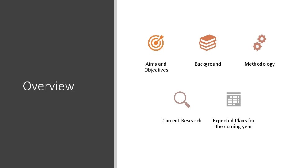 Jenny Milne Rural Maa S exploring the potential