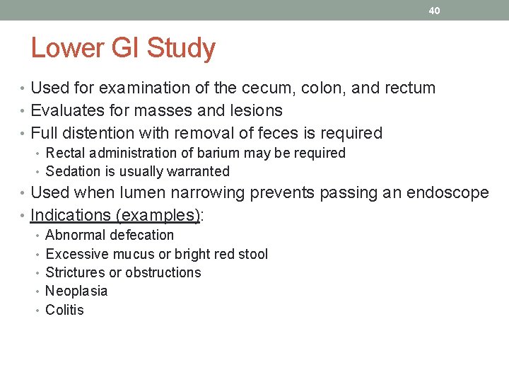 1 ABDOMINAL POSITIONING SMALL ANIMAL SPECIAL PROCEDURES Chapters