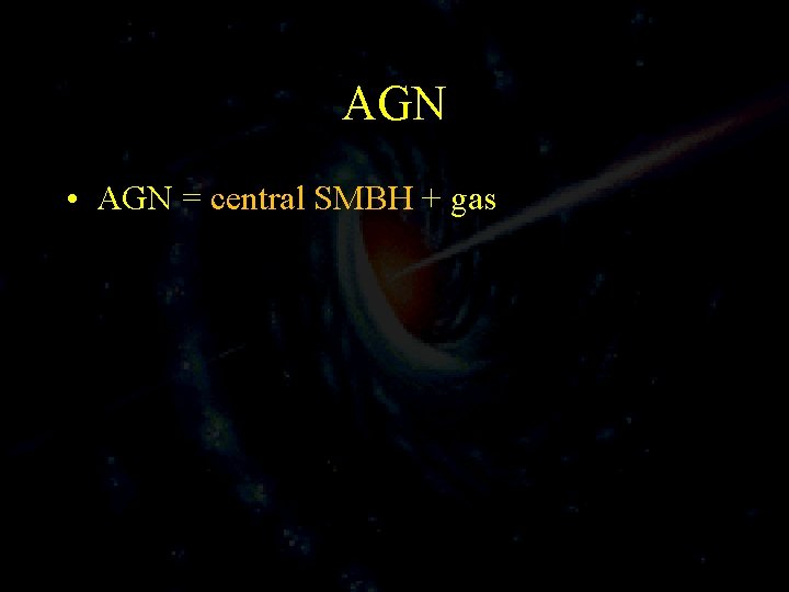 Black hole mass measurements in AGN Polarization in