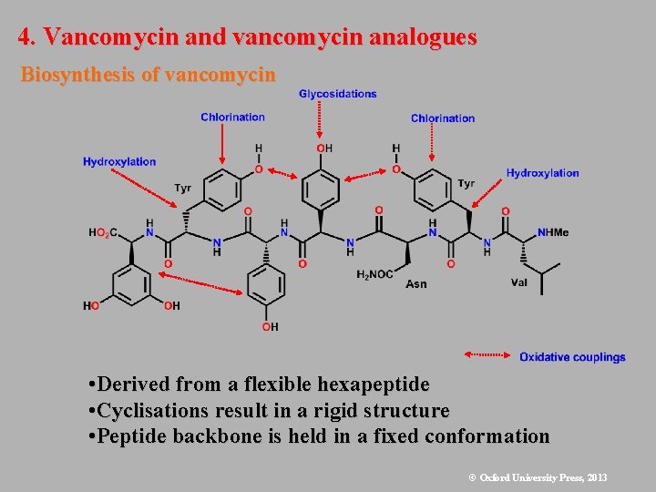 Patrick An Introduction to Medicinal Chemistry 5 e