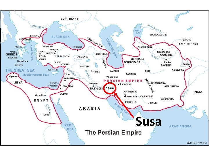 Kingdom Building starts with Prayer Kingdom Building starts