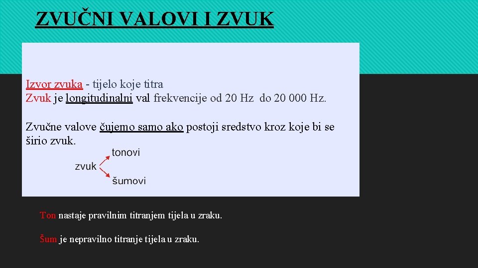 8 a FIZIKA 14 4 17 4 VALOVI