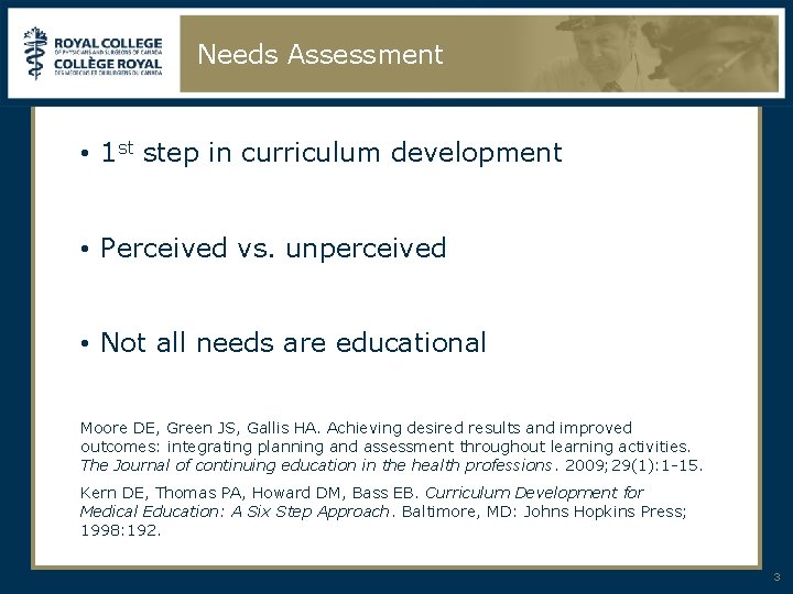 Can a virtual patient be used as an