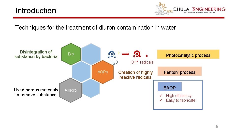 Synthesis of titanium and diamondlike carbon thin films