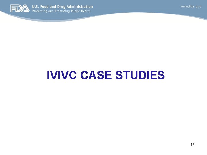 About OMICS Group is an amalgamation of Open