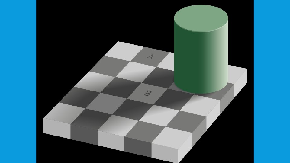 STIJLENONDERZOEK BOEREN EN VISSERS Dr Katell Hamon Dr