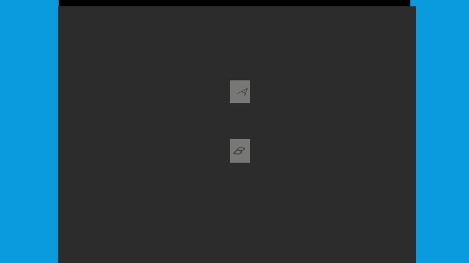 STIJLENONDERZOEK BOEREN EN VISSERS Dr Katell Hamon Dr