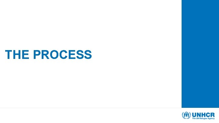 THREEYEAR STRATEGY ON RESETTLEMENT AND COMPLEMENTARY PATHWAYS Eurocities