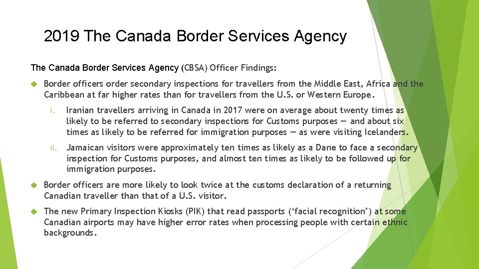 What is Unconscious Bias considerations and top tips