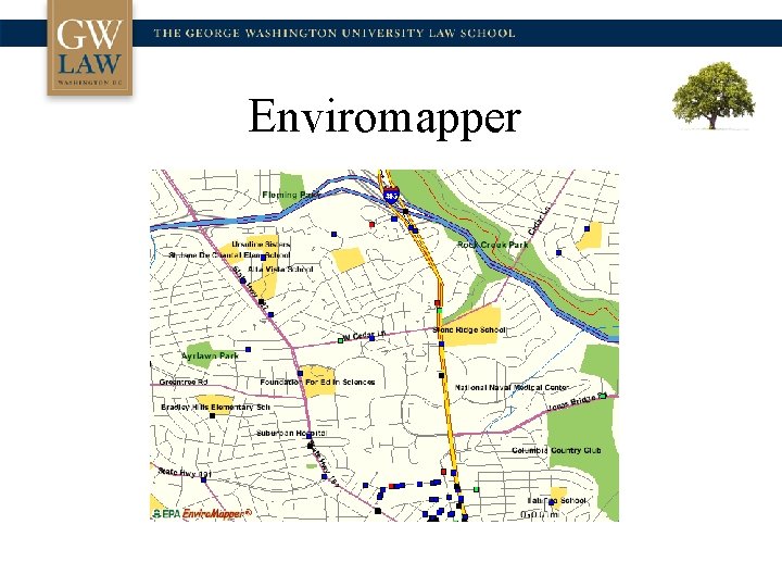 The Essential Tools of Sustainable Governance Sustainability Governance
