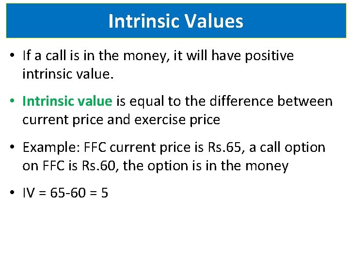 Metallgesellschaft AG A Case Study Lecture 4 Background