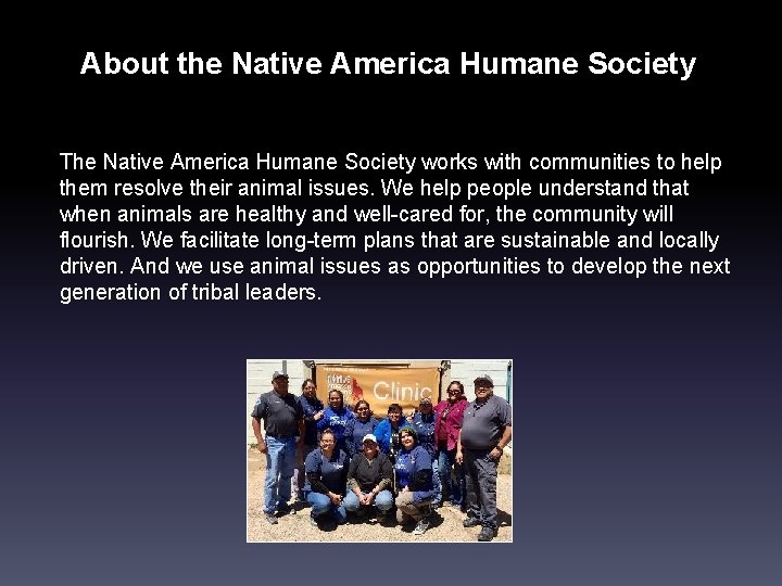 The Link Between Domestic Violence and Animal Abuse