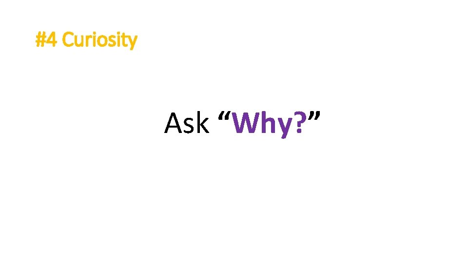 Zen and the Art of Fundraising Alexandra Pia