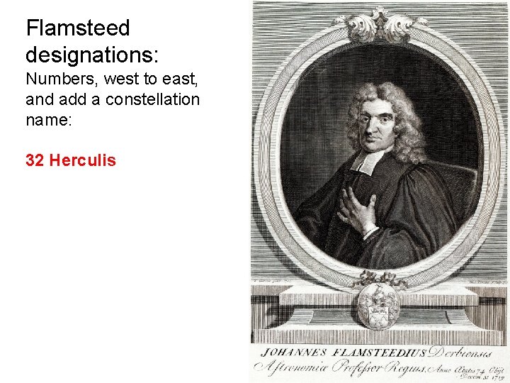 Lab 10 Introduction to the Night Sky Objectives