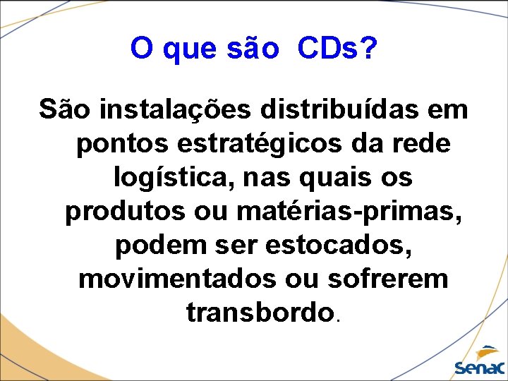 SISTEMAS DE CODIFICAO CDIGO DE BARRAS H diversas