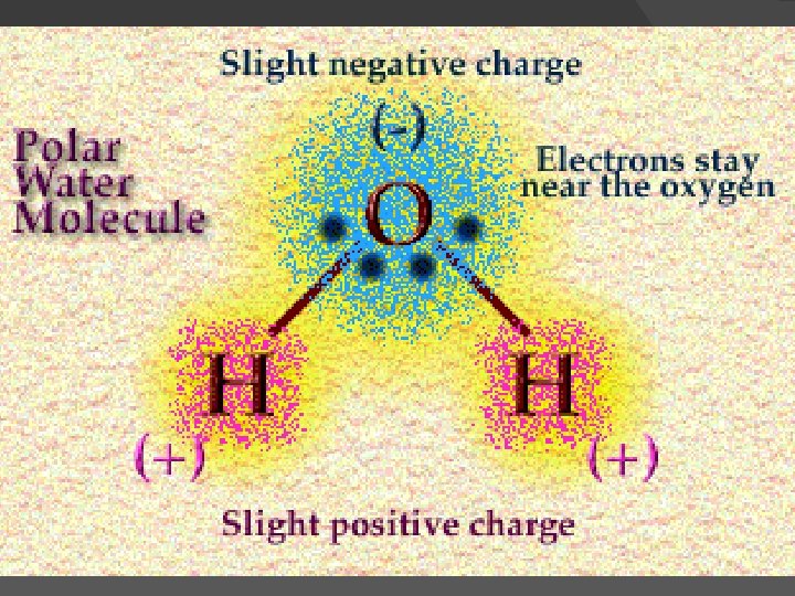 PELARUT AIR DAN NON AIR UNTUK SENYAWA ANORGANIK