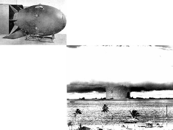 The explosion in hightech medical imaging nuclear medicine