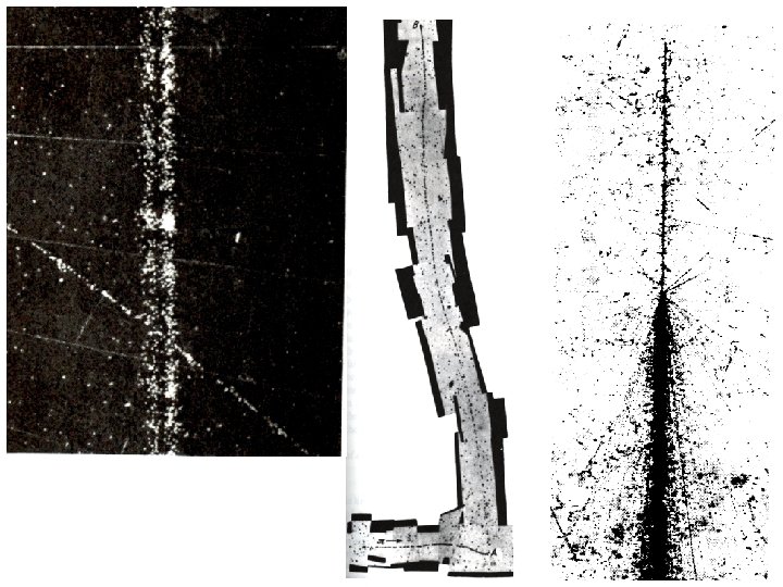 The explosion in hightech medical imaging nuclear medicine