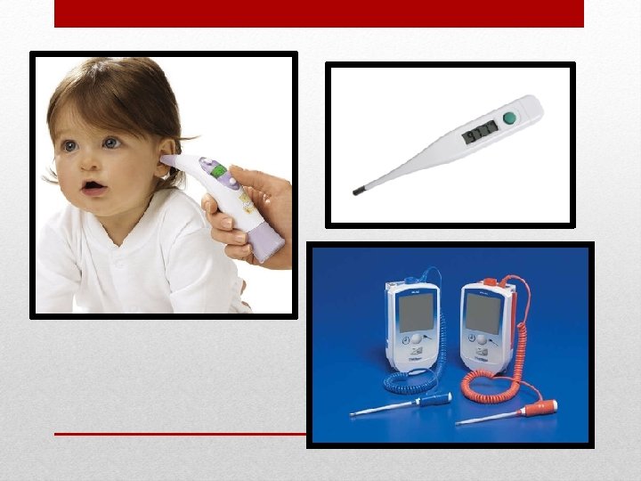 Measuring Vital Signs Chapter 18 Introduction to Vital