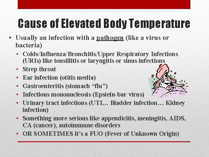 Measuring Vital Signs Chapter 18 Introduction to Vital