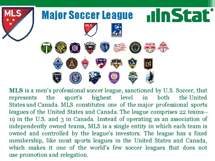 US PRO Soccer US PRO Soccer US Soccer