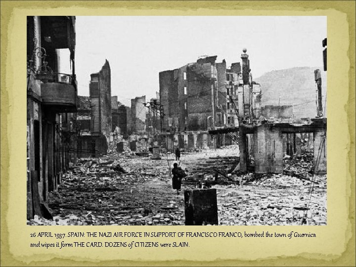 45 HISTORIC Photos 1838 THE FIRST LANDSCAPE PHOTO