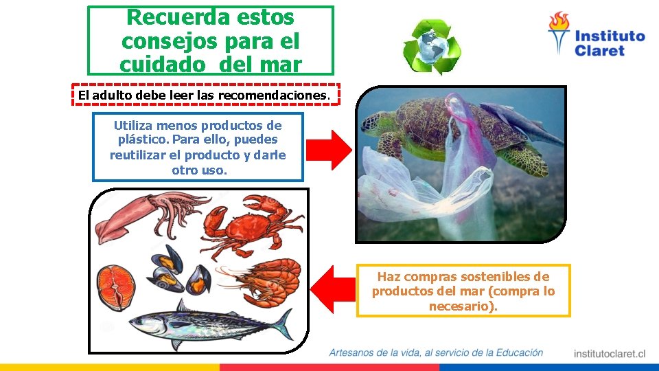 Lenguaje y Comunicacin Ciencias Naturales El Combate Naval