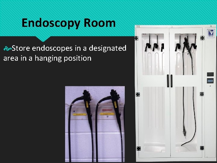Specialized Surgical Instruments Techniques Endoscopy and Laparoscopy CTVT
