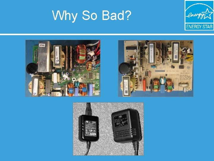 ENERGY STAR Green Machines Computer Specification 4 0