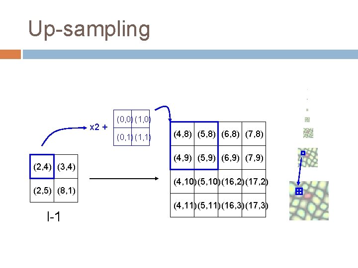 SOLID TEXTURE SYNTHESIS FROM 2 D EXEMPLARS SIGGRAPH