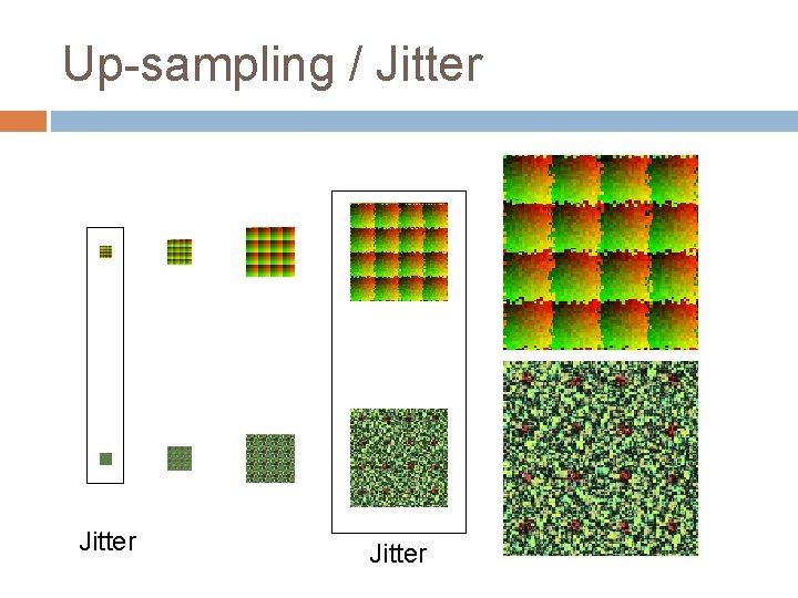 SOLID TEXTURE SYNTHESIS FROM 2 D EXEMPLARS SIGGRAPH