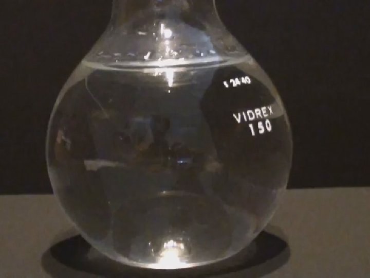 RASTVORI I RASTVORLJIVOST UVOD Rastvor je homogena smea