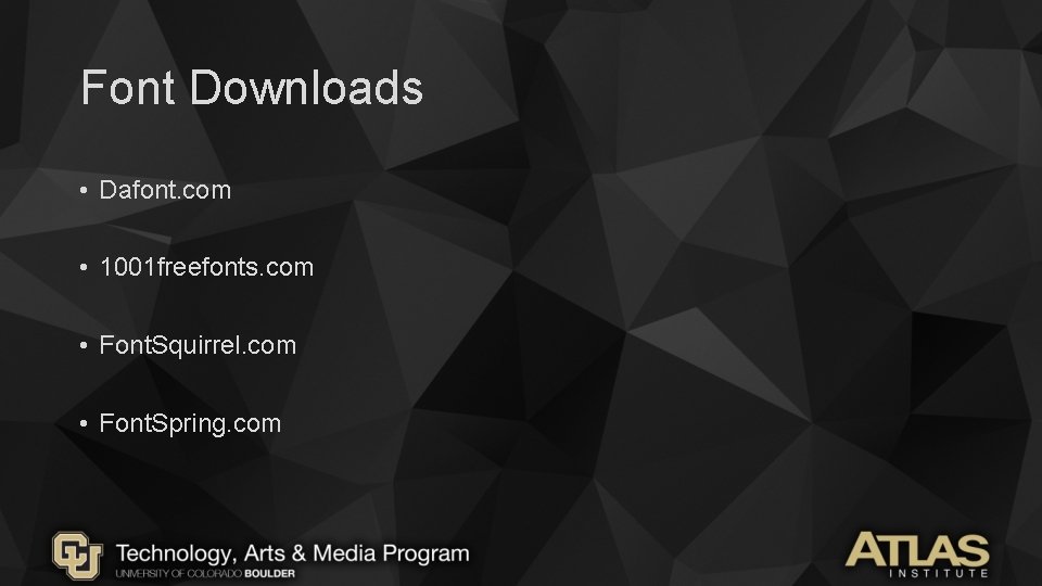 Cursive font generator 1001 - alernasarctic