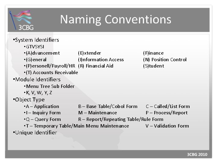 Tips Tricks Functional Presented by Antonio Trepesowsky Banner