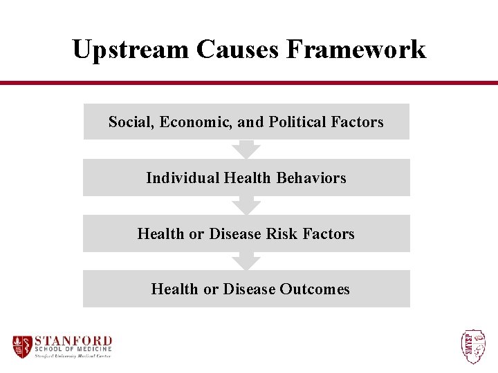 Public health education in high schools A curriculum