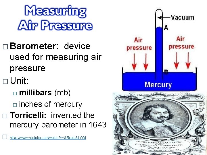BELL RINGER 22117 Create a circle map on