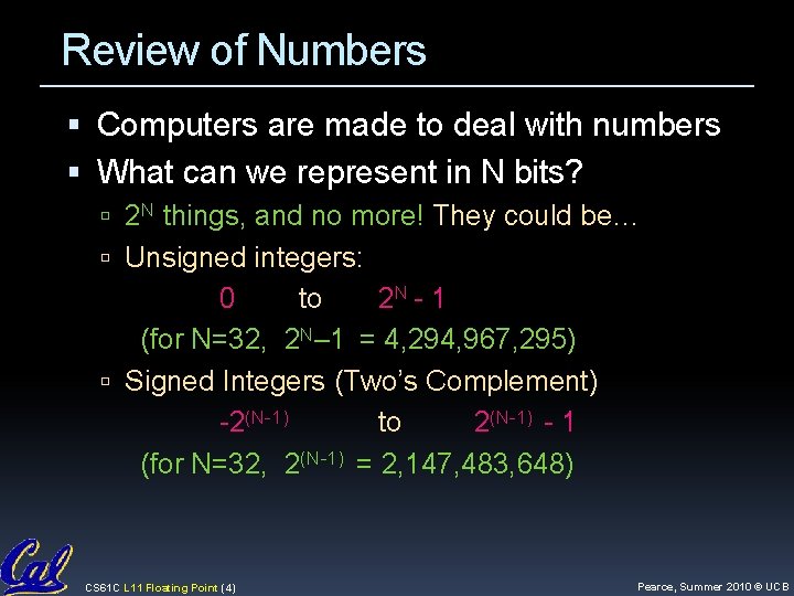 inst eecs berkeley educs 61 c UCB CS