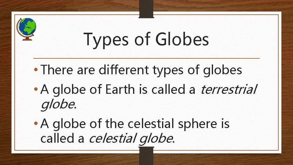 Virtual Teaching learning Process CLASS V SOCIAL SCIENCE