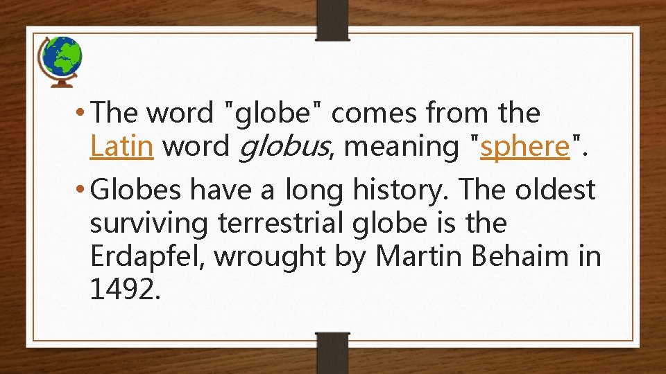 Virtual Teaching learning Process CLASS V SOCIAL SCIENCE