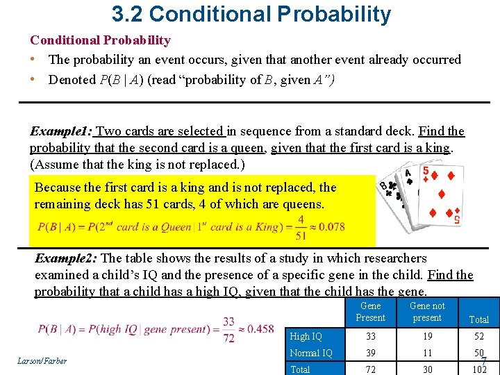 3 1 Probability Experiments Probability experiment An action