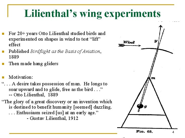 Beyond computer exceptionalism Open source aeronautics before 1903